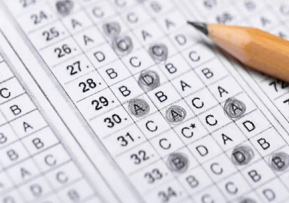 CBSE admits answer sheet mix-ups, DigiLocker rollout planned | News ...