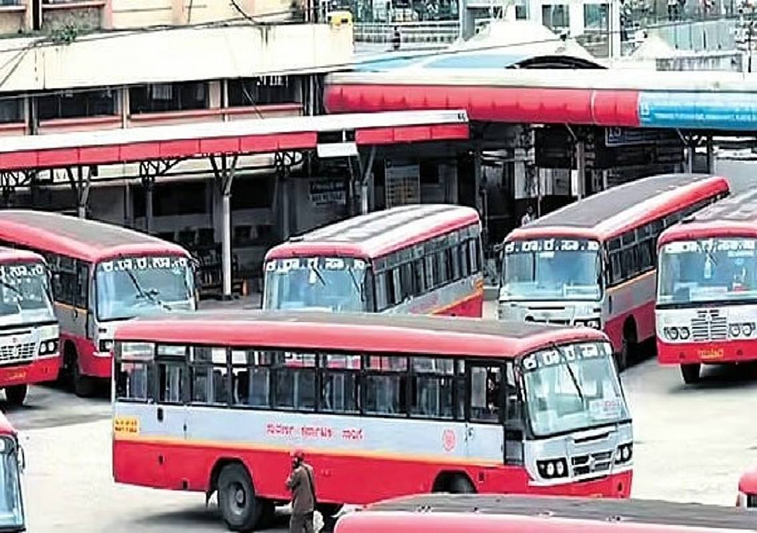 KSRTC opens student bus pass applications from May 29 | News Karnataka