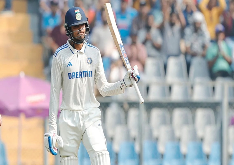 India vs Afghanistan Test tickets: Price, booking details | News Karnataka