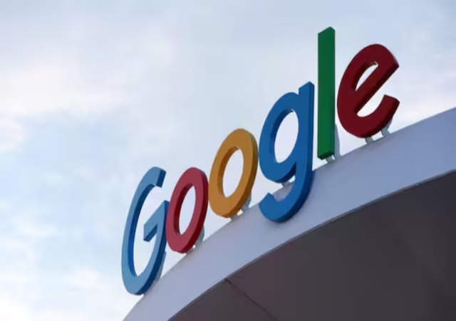 Google rents AI supercomputers from SpaceX | News Karnataka