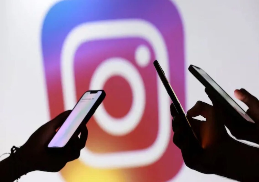 Instagram Plus India: price, features and benefits explained | News ...