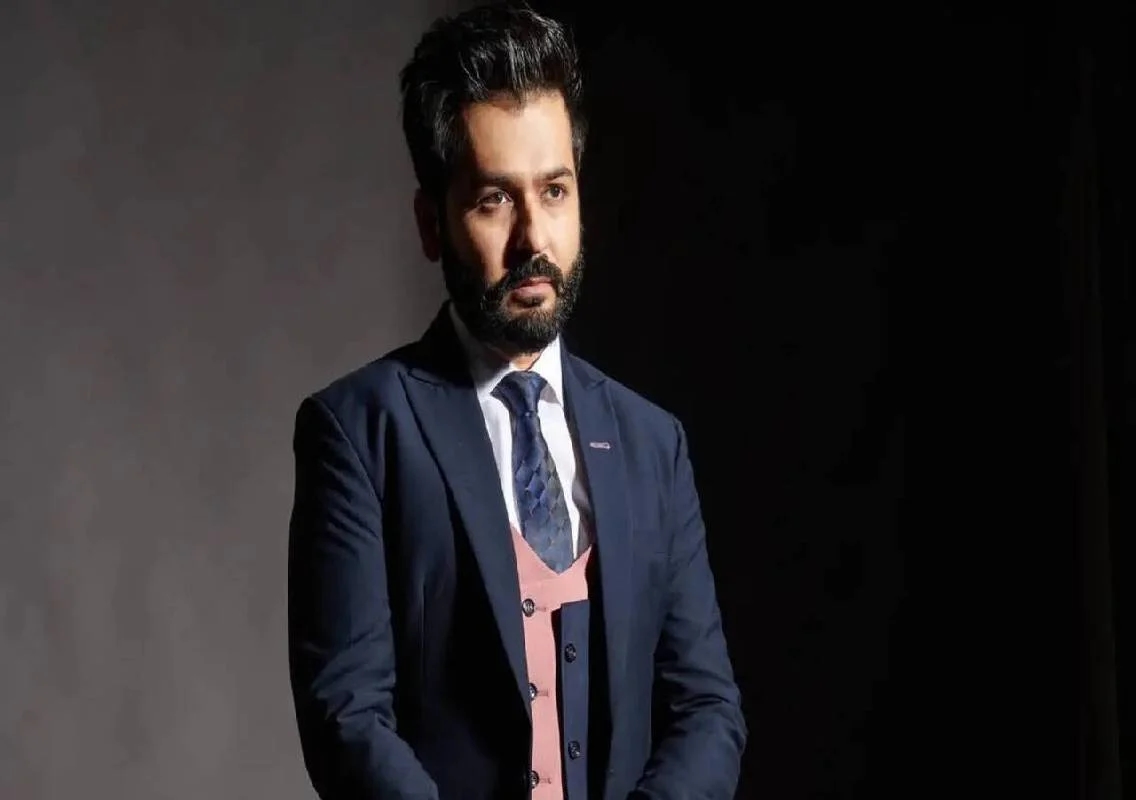 Aditya Dhar net worth crosses ₹100 crore | News Karnataka